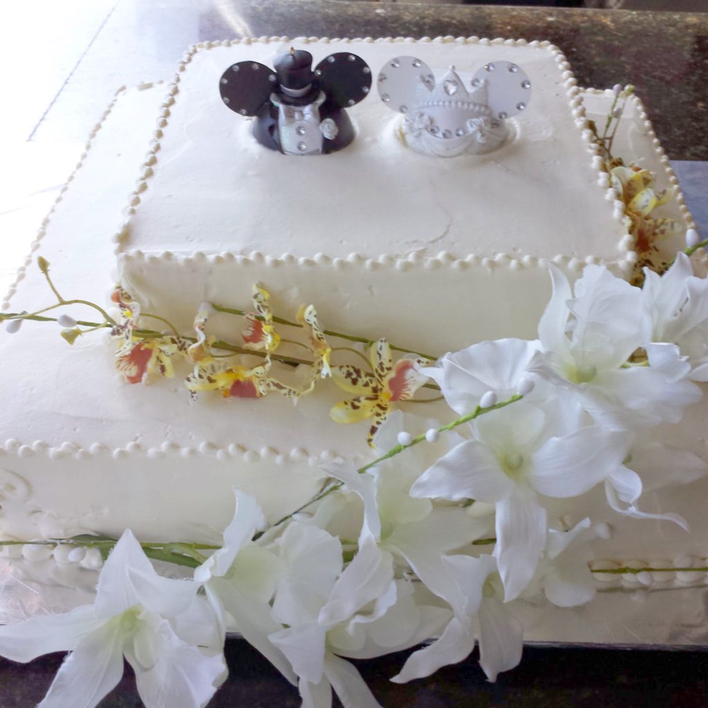 Saborearte - Creativity, inspiration, Artisan bakery in Denver CO